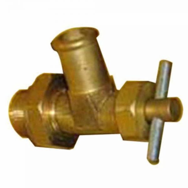 Pret Robinet Caterpillar 6V-7238 6V7238 0.00 lei