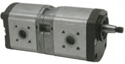 Pret Pompa Hidraulica Deutz Fahr 0510765337 0.00 lei