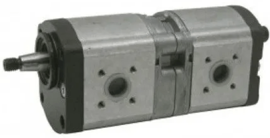 Pret Pompa Hidraulica Deutz Fahr 0510765337 0.00 lei