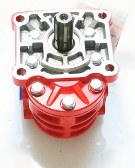 Pret Pompa Hidraulica Belarus NS 50M-3L 0.00 lei