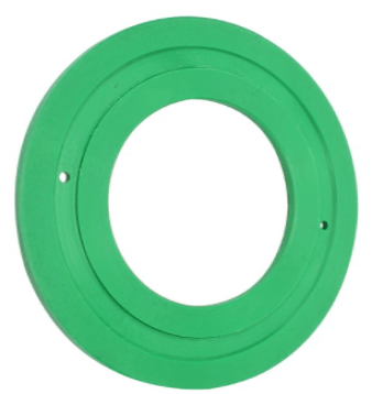 Pret Saiba Distantier JCB 3CX 4CX 808/00207A1 0.00 lei